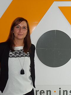 Vortragsreihe: Patentingenieure in der Industrie