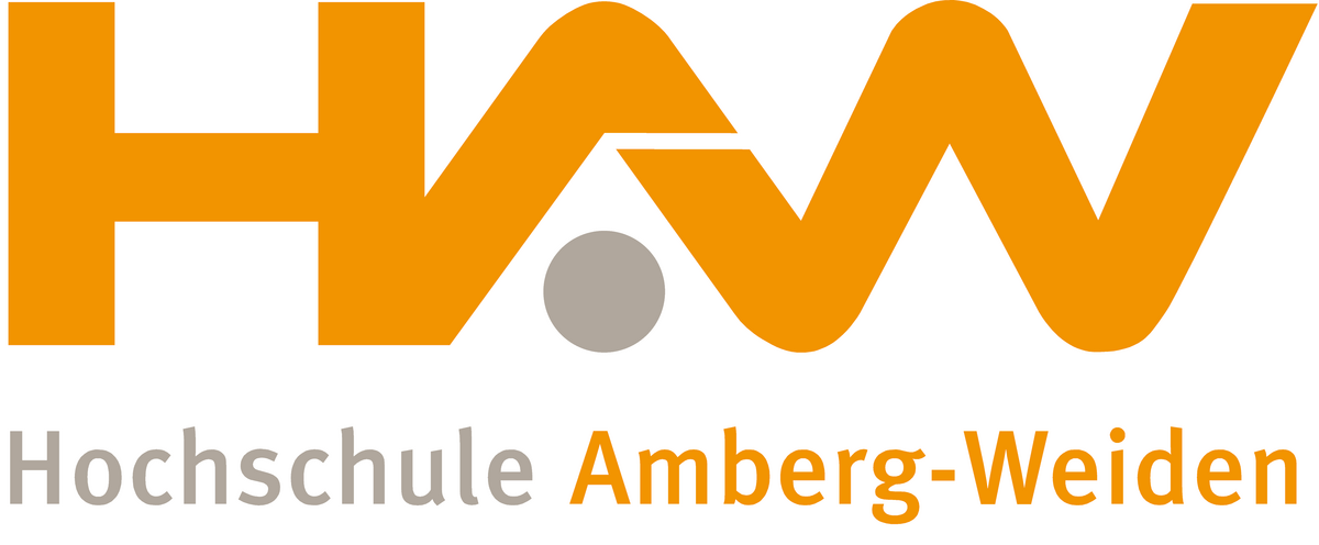 Podcast über das duale Studium an der HAW