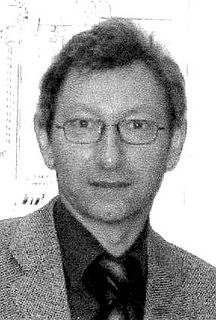 Trauer um Herrn Franz Beimler