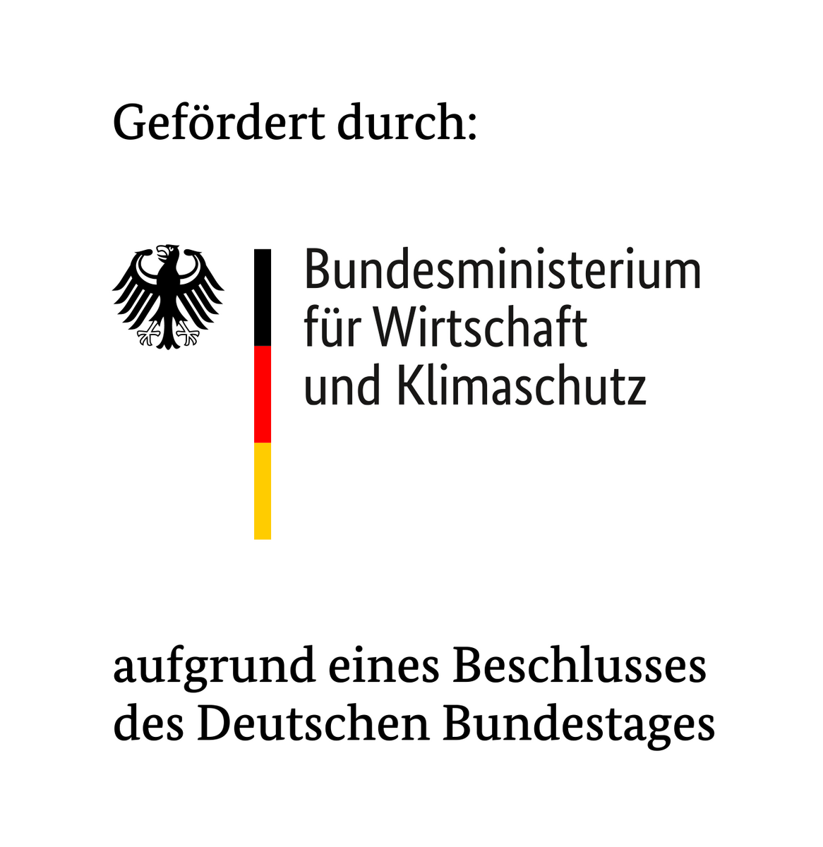 Bmwk Sicherheitsforum.De – Willkommen zum Geheimschutz in der ...